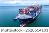 6+ Million Container Royalty-Free Images, Stock Photos & Pictures ...