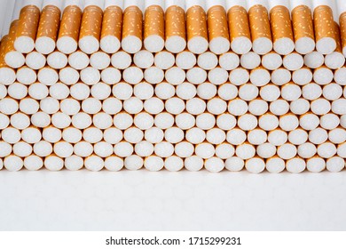 52,766 Cigarette line Stock Photos, Images & Photography | Shutterstock