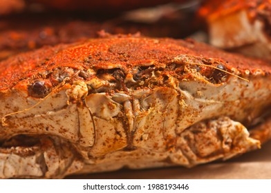1.476 Crab front view Görseli, Stok Fotoğraflar ve Vektörler | Shutterstock