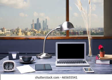 45,340 Desktop front view Images, Stock Photos & Vectors | Shutterstock