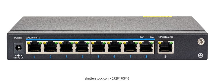 21,645 Lan ports Images, Stock Photos & Vectors | Shutterstock