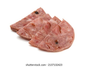 4,617 Folded ham 图片、库存照片和矢量图 | Shutterstock