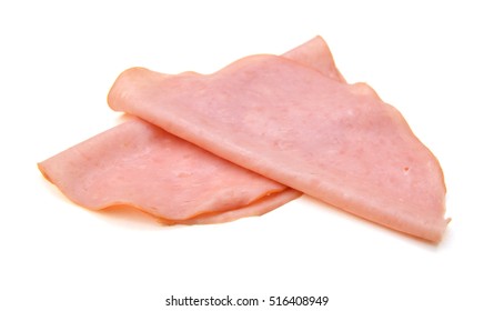 194,092 Pork ham slices Images, Stock Photos & Vectors | Shutterstock