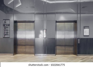 764 Elevator front room Images, Stock Photos & Vectors | Shutterstock