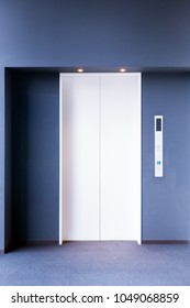 3,885 Elevator Front Images, Stock Photos & Vectors | Shutterstock