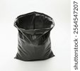 245,351 Garbage Bag Royalty-Free Images, Stock Photos & Pictures ...