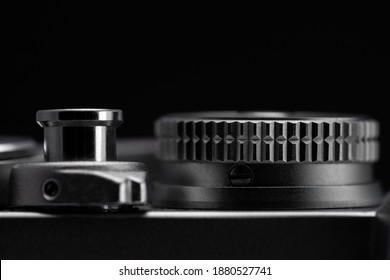 1,400 Shutter Release Images, Stock Photos & Vectors | Shutterstock