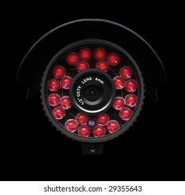 2,154 Cctv front Images, Stock Photos & Vectors | Shutterstock