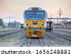 77,180 Train Front View Royalty-Free Images, Stock Photos & Pictures ...