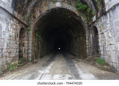 5,366 Tunnel Front Images, Stock Photos & Vectors | Shutterstock