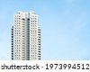 600,192 Building Front View Royalty-Free Images, Stock Photos ...