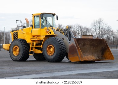 4,802 Front shovel excavator Images, Stock Photos & Vectors | Shutterstock