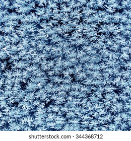 Geometry Texture Repeat Creative Modern Pattern Stock Illustration ...