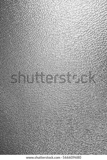 Frosted Glass Window Texture Stock Photo 566609680 | Shutterstock