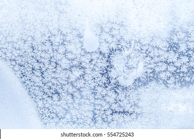 5,736 Drawing In Frosted Window Stock Photos, Images & Photography ...