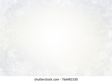 Frosted Window Background Stock Photo 766481530 | Shutterstock