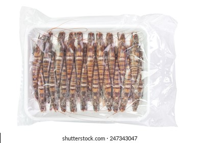 3,541 Shrimp pack Images, Stock Photos & Vectors | Shutterstock