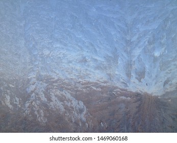 Opague Images, Stock Photos & Vectors | Shutterstock