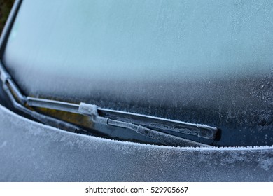 70,565 Car frozen Images, Stock Photos & Vectors | Shutterstock