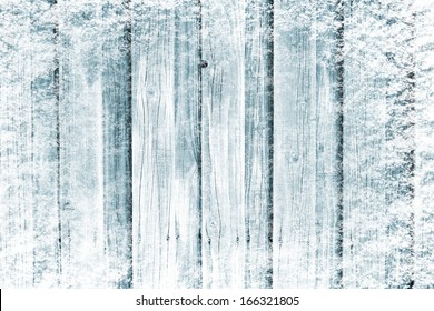 714,064 Frost wood Images, Stock Photos & Vectors | Shutterstock