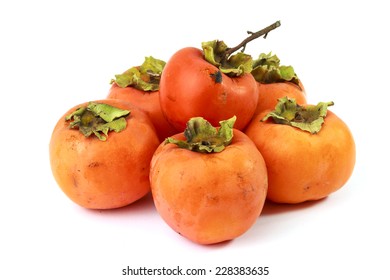 7,093 imágenes de Ripe sharon fruit - Imágenes, fotos y vectores de ...