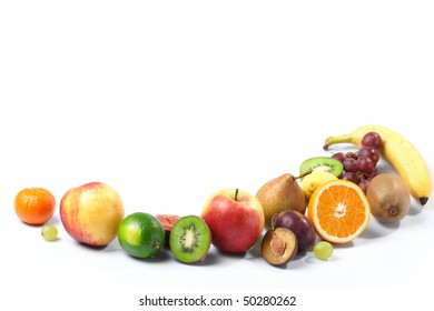 37,648 Plentiful fruit Images, Stock Photos & Vectors | Shutterstock