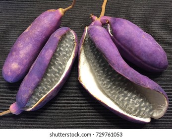 90 Japanese akebi Images, Stock Photos & Vectors | Shutterstock