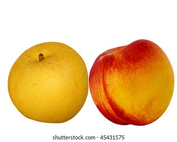45 Hybrid apple peach Images, Stock Photos & Vectors | Shutterstock