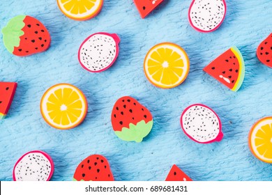 14,393 Rubber fruit Images, Stock Photos & Vectors | Shutterstock