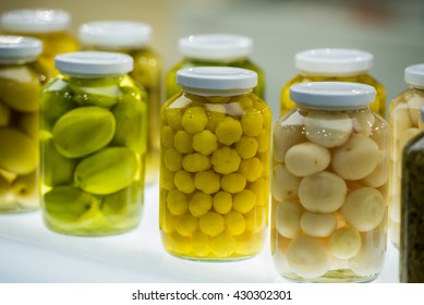 448 Salting gooseberry Images, Stock Photos & Vectors | Shutterstock