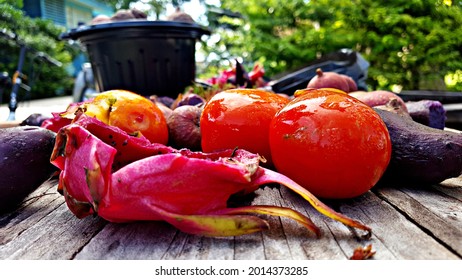 Colecciones de kumpol.pijadee | Shutterstock