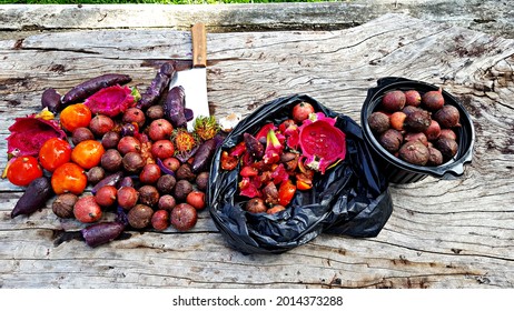 Colecciones de kumpol.pijadee | Shutterstock