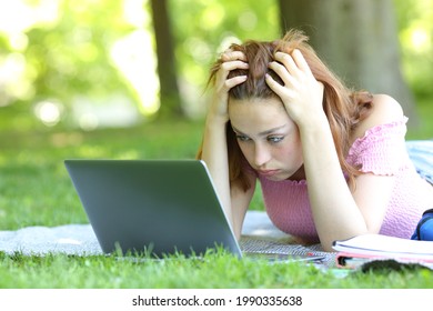 726 Student not understanding Images, Stock Photos & Vectors | Shutterstock