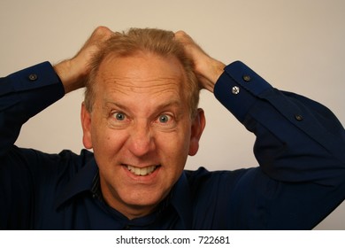 2,563 Angry older man Images, Stock Photos & Vectors | Shutterstock