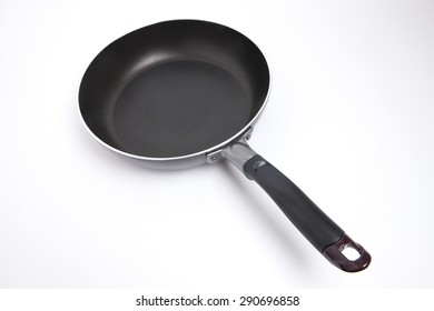 1,652 Frying pan back Stock Photos, Images & Photography | Shutterstock