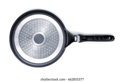 6,723 Back pan Images, Stock Photos & Vectors | Shutterstock