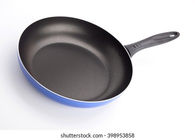 359,045 Pan white background Images, Stock Photos & Vectors | Shutterstock