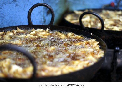 18,052 Samosa fried Images, Stock Photos & Vectors | Shutterstock