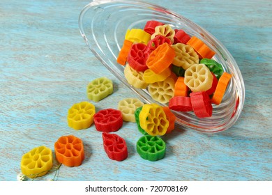 Fryums Snack Pellets Stock Photo 720708169 | Shutterstock