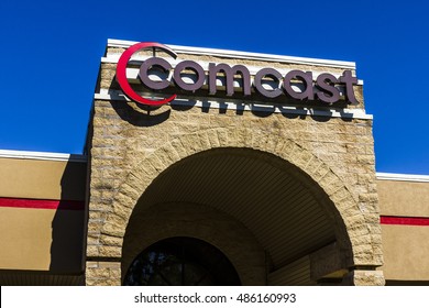 32 Comcast technology center Images, Stock Photos & Vectors | Shutterstock