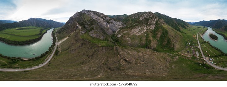 10,803 imágenes de 360 mountains - Imágenes, fotos y vectores de stock ...