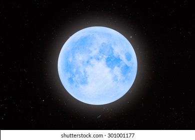 81,636 Blue moon images Images, Stock Photos & Vectors | Shutterstock