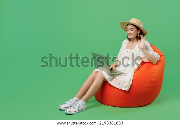 Full Body Young Happy Smiling Fun Stock Photo 2195381853 | Shutterstock Full Body Young Happy Smiling Fun Stock Photo 2195381853 | Shutterstock