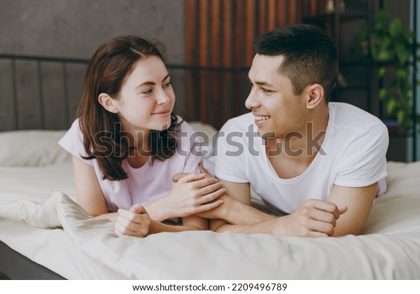 Full Body Young Happy Smiling Fun Stock Photo 2209496789 | Shutterstock Full Body Young Happy Smiling Fun Stock Photo 2209496789 | Shutterstock