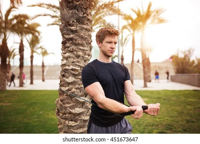 122 Robust physique Images, Stock Photos & Vectors | Shutterstock