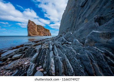 Full Experience Stock Photo 1166374927 | Shutterstock