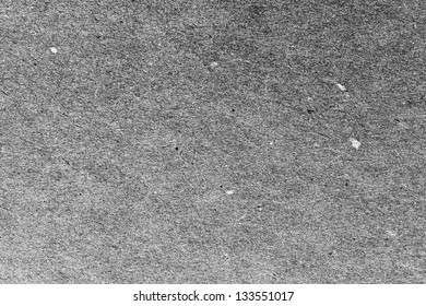 3,264 Spec Texture Images, Stock Photos & Vectors | Shutterstock
