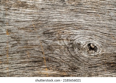 17,956 Decaying plank Images, Stock Photos & Vectors | Shutterstock