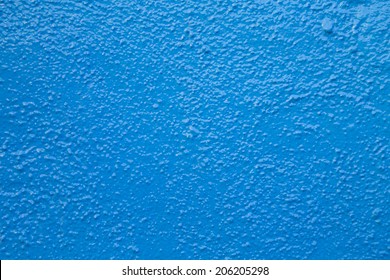 1,716 Lumpy Material Images, Stock Photos & Vectors | Shutterstock