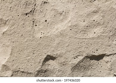 Full Frame Bumpy Rock Texture Stock Photo (Edit Now) 197436320